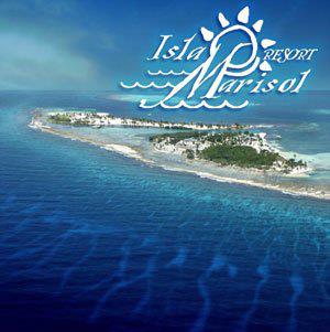Isla Marisol Resort Belize | Belize.ai