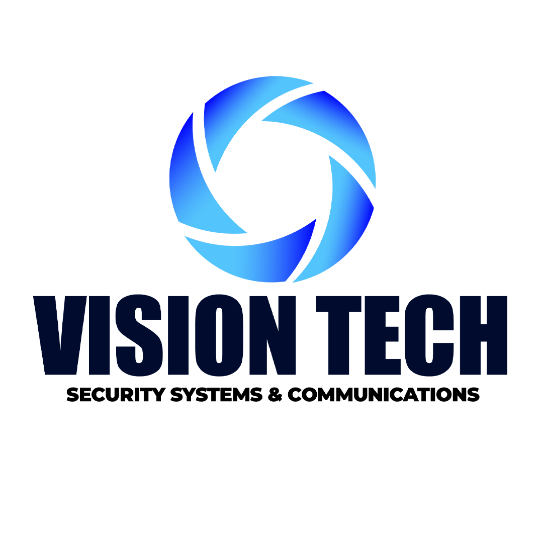 Vision Tech Security Systems & Communications | Belize.ai