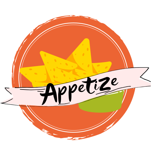 Appetize | Belize.ai
